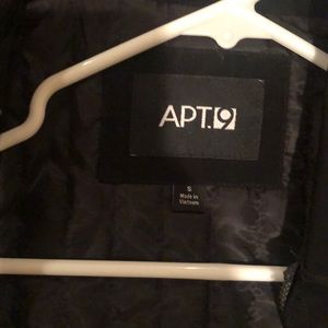 Apt. 9 | Jackets & Coats | Mens Apt 9 Jacket | Poshmark